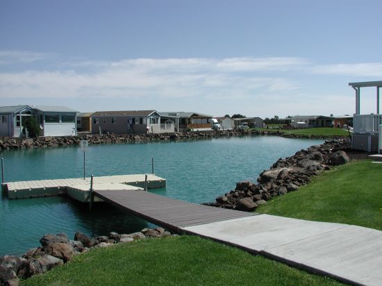 Amenities | Juniper Ridge