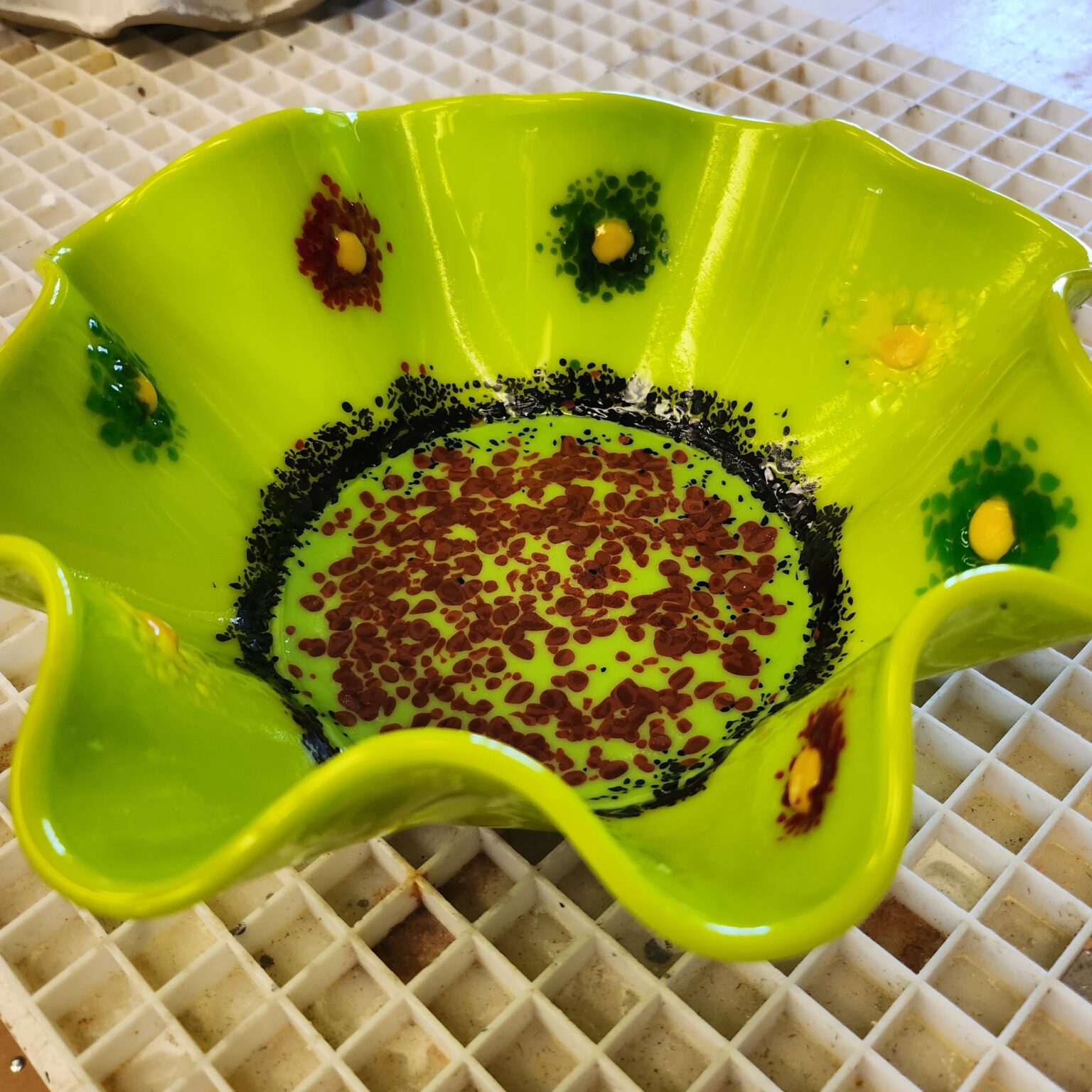 Groups & Clubs | Juniper Ridge